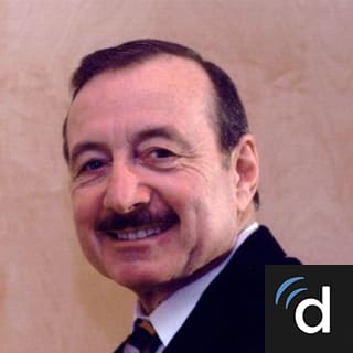 Dr. Marvin Goldberg, MD | Aurora, CO | Nephrologist | US News Doctors