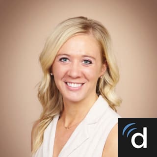 Dr. Callie Hurtt, MD | Tempe, AZ | Obstetrician-Gynecologist | US News ...