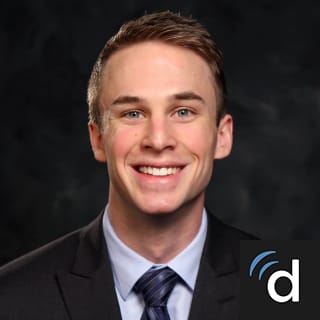 Dr. Jackson Brammer, MD – Bellevue, WA | Psychiatry