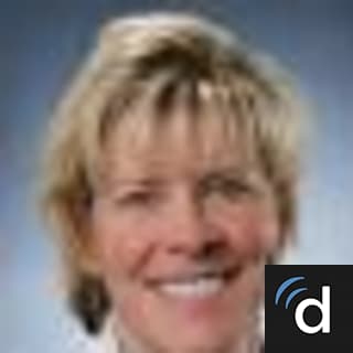 Dr. Georganne Novak, MD – Oceanside, CA | Family Medicine