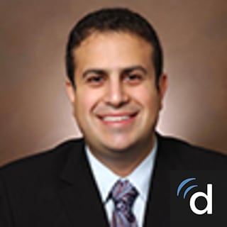 Dr. Mohammad K. Hararah, MD | Sacramento, CA | ENT-Otolaryngologist ...