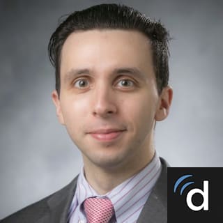 Dr. Jared A. Blau, MD | New York, NY | Plastic Surgeon | US News Doctors