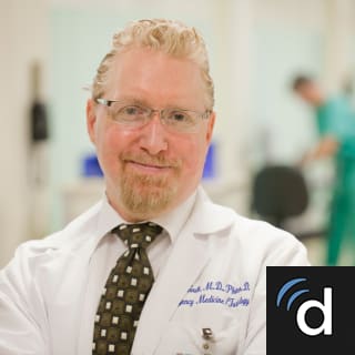 Dr. Sean Nordt, MD | Orange, CA | Emergency Medicine Physician | US ...