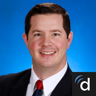 Best Hearing loss and impairment Doctors in Benton, MO | Ratings ...