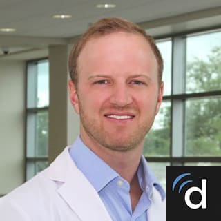 Dr. Jeffrey F. Rau, MD | Houma, LA | Plastic Surgeon | US News Doctors