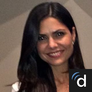 Best Benign or precancerous skin growths Doctors in Florida City, FL ...