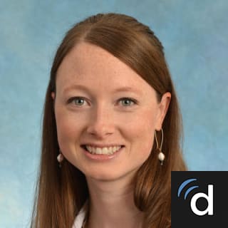 Dr. Peyton Thompson, MD | Chapel Hill, NC | Pediatric Infectious Disease Specialist | US News ...