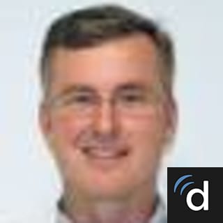 Dr. Kendrick Shunk, MD | San Francisco, CA | Cardiologist | US News Doctors