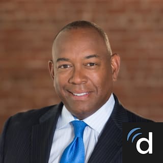 Dr. Thomas W. Hopkins, MD | Roseville, CA | Internist | US News Doctors