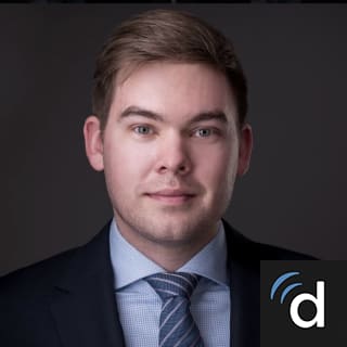 Dr. Alexander T. Grover, DO | Greeley, CO | Family Medicine Doctor | US ...