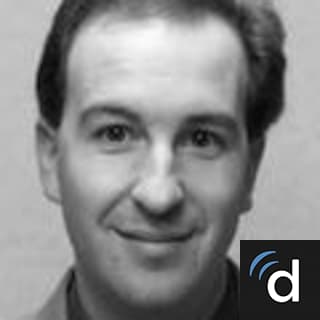 Dr. Eric Lederman, MD – Holyoke, MA | Colon & Rectal Surgery