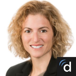 Dr. Sharon L. Hood, MD | Oakland, CA | Obstetrician-Gynecologist | US ...