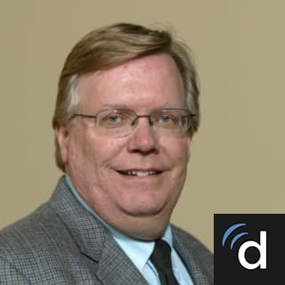 Dr. Scot Hutton, MD – Saint Cloud, MN | Gastroenterology