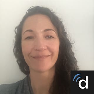 SCL Health St. Joseph Hospital in Denver, CO - Rankings, Ratings ...