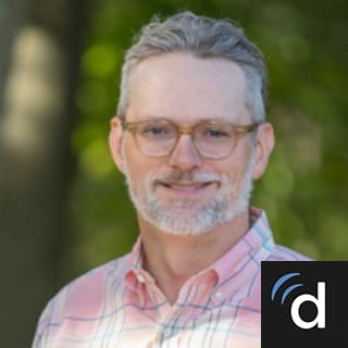 Dr. Nathan A. Valentine, MD | Oconomowoc, WI | Psychiatrist | US News ...