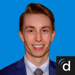 Dr. Brian W. Connor, MD | Brooklyn, NY | Dermatologist | US News Doctors