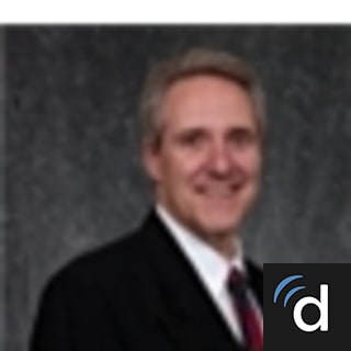 Dr. Bradley J. Meek, DO | Wickenburg, AZ | Family Medicine Doctor | US ...