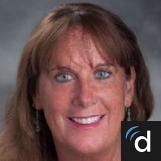 Obstetrician-Gynecologists at Advocate Lutheran General Hospital
