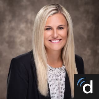 Doctors near Cortland, NE