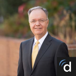 Dr. Edward M. Connor, MD | Washington, DC | Pediatrician | US News Doctors