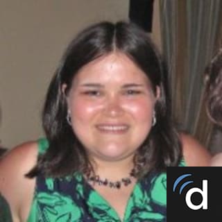 Dr. Brynn Marks, MD – Philadelphia, PA | Pediatric Endocrinology