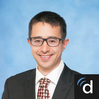 Dr. Michael L. Stern, MD | Dearborn, MI | General Surgeon | US News Doctors