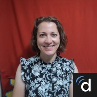 Pediatricians near me in Rehoboth, NM