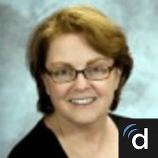 Dr. Kathleen C. Davis, MD | Billings, MT | Allergist-Immunologist | US ...