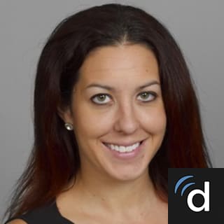 Dr. Elizabeth Shaker, MD | Elk River, MN | Physiatrist | US News Doctors