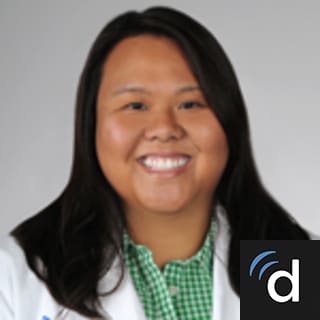 Dr. Angie Duong, MD | Richmond, VA | Pathologist | US News Doctors