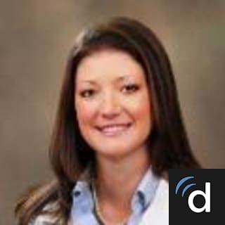 Best Rotator cuff injury Doctors in San Marcos, TX | Ratings & Reviews ...