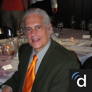 Dr. Stuart G. Selkin, MD | Melville, NY | ENT-Otolaryngologist | US ...