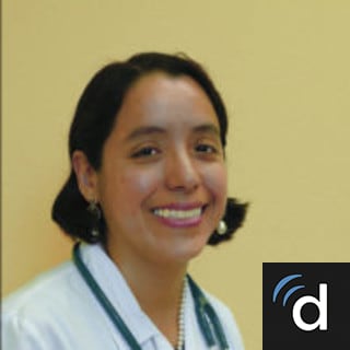 Dr. Rita Torres-De Carlo (Torres), MD | Tampa, FL | Pediatrician | US ...