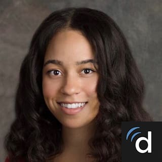 Dr. Catherine Castro, MD | New York, NY | Psychiatrist | US News Doctors