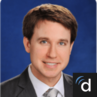 Dr. Fred H. Rodriguez, MD | Atlanta, GA | Pediatric Cardiologist | US ...