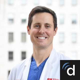 Dr. Mark Pyfer, MD – Jenkintown, PA | Ophthalmology