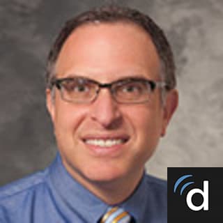 Dr. David Kushner, MD – Madison, WI | Obstetrics & Gynecology