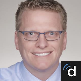 Dr. Daniel Forman, DO | Lancaster, PA | Oncologist | US News Doctors