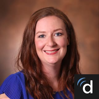 Dr. Carrie (Conatser) Marchman, MD – Columbia, TN | Obstetrics & Gynecology