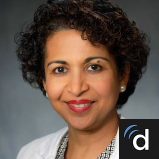 Dr. Anuja Dokras-Jagasia, MD | Philadelphia, PA | Obstetrician ...
