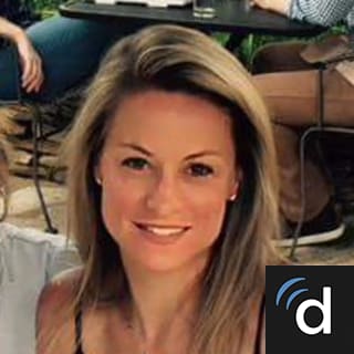 Find an Acute Care Nurse Practitioner | US News Doctors