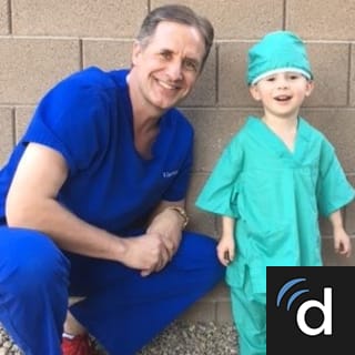 Dr. Rogelio Machuca, MD | Las Vegas, NV | Family Medicine Doctor | US ...