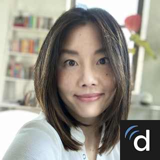 Dr. Alice Han, MD | Schaumburg, IL | Infectious Disease Specialist | US ...