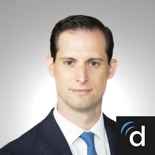 Dr. Scott Dakan, DO | Murrysville, PA | Family Medicine Doctor | US ...