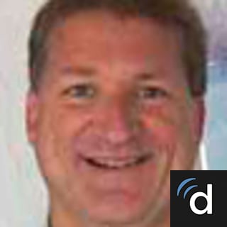 Dr. Robert Glorioso, MD – York, PA | Family Medicine