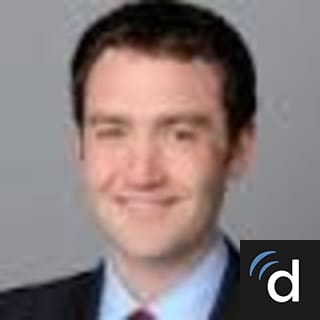 Dr. Brent A. Dibble, MD | Falls Church, VA | Emergency Medicine ...