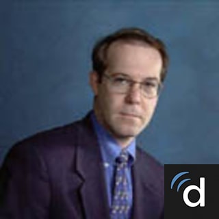 Dr. Richard Ranard, MD – Fairfax, VA | Gastroenterology