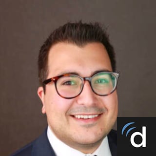 Dr. Jonathan Schirripa, MD | Mineola, NY | Anesthesiologist | US News ...