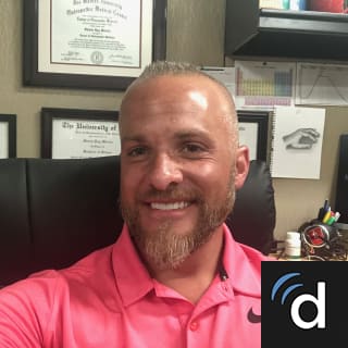 Dr. Steven R. Morris, DO | Ogden, UT | Family Medicine Doctor | US News ...