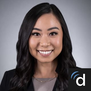 Dr. Kaitlynne Pak, MD | Los Angeles, CA | Resident Physician | US News ...
